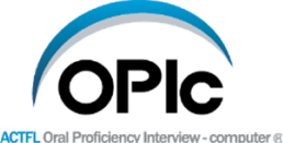 中文考试服务网